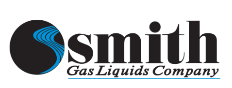 Smith Gas Liquids